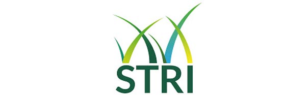 GRO Members | Green Roof Organisation